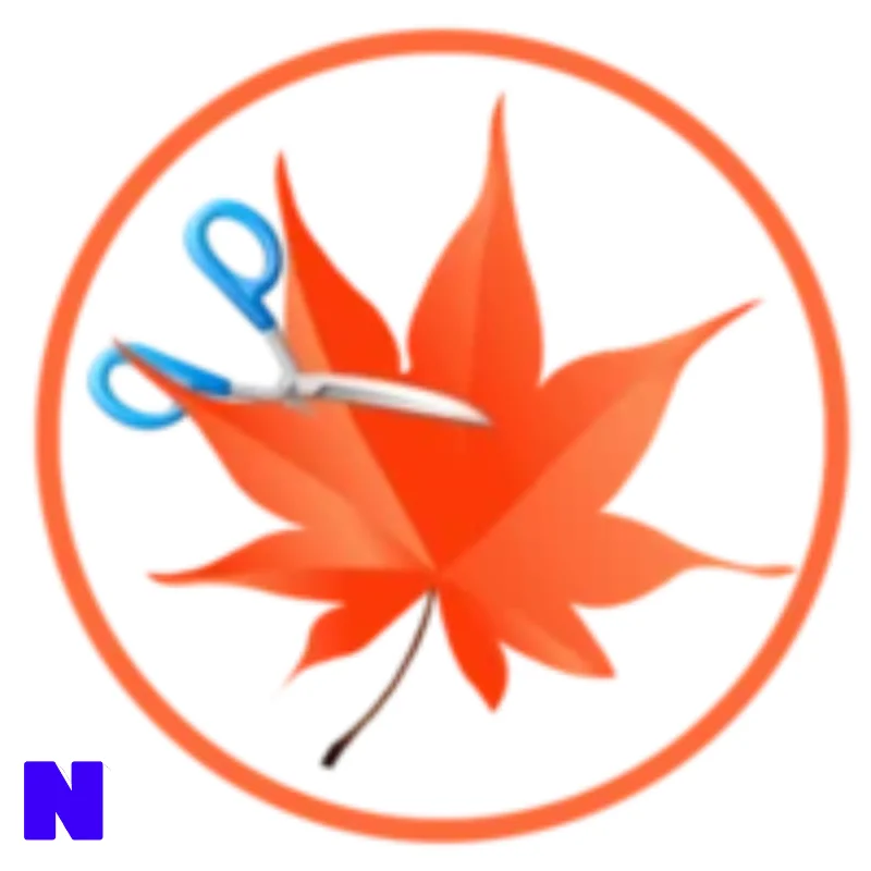 Easy Cut Studio Download Gratis 6.007 - Nesabamedia